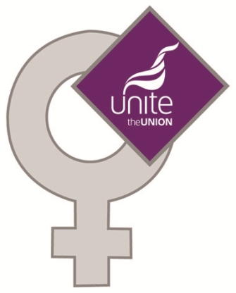 Unite Women | Unite the Union, Ireland Region