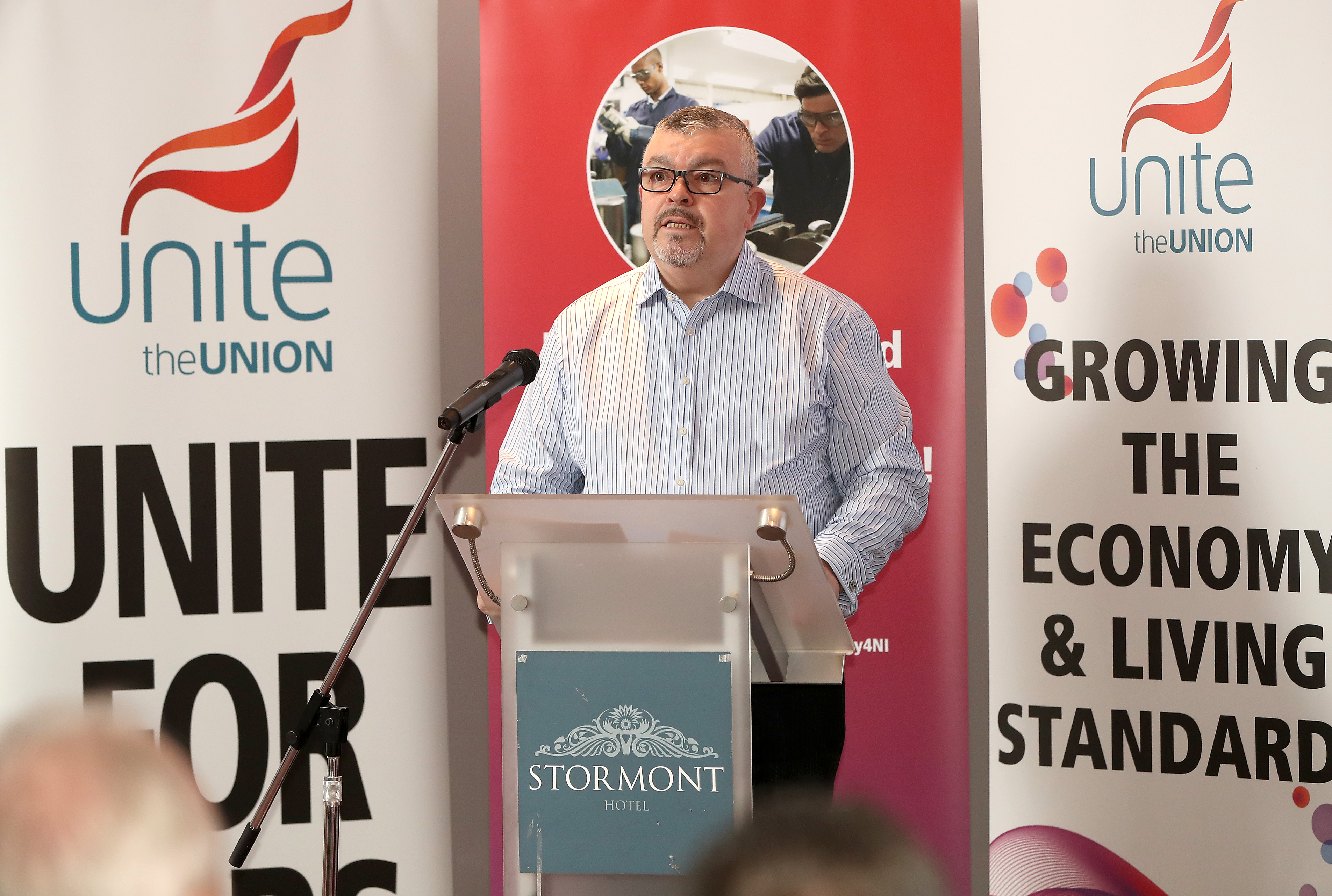 Levy will degrade Apprenticeships and should not be extended to ...