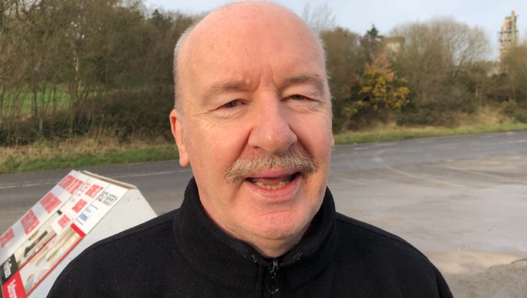 Encirc workers in Derrylin to be balloted on industrial action after ...