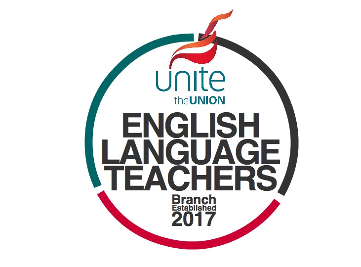 ELT sector: Unite welcomes establishment of Joint Labour Committee ...