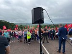 Unite the Union, Ireland Region | A Community of Working People