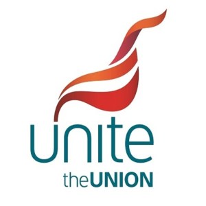 Economy minister must intervene to prevent job cut threats and provide ...